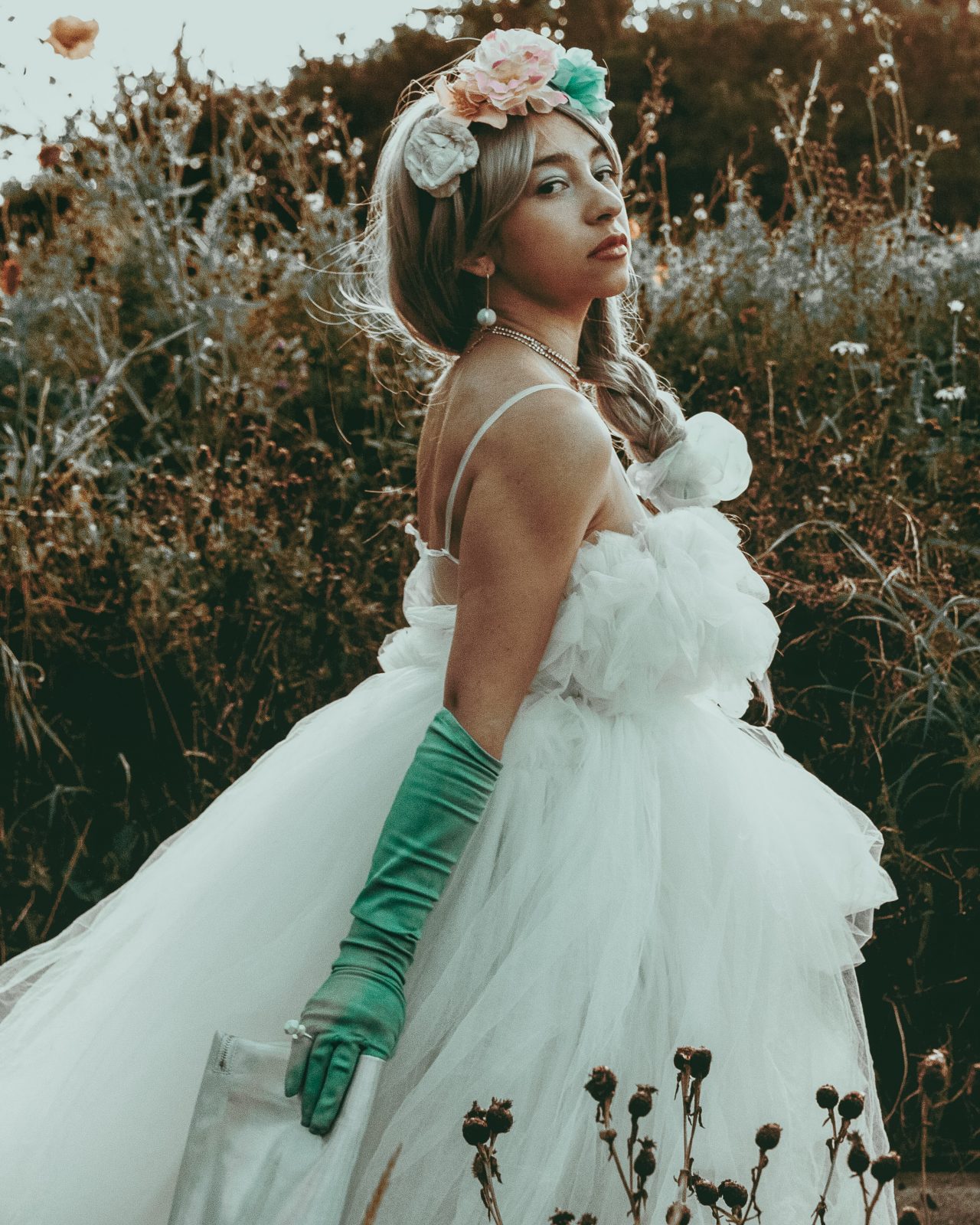 I Do! | Rebecca Wilson